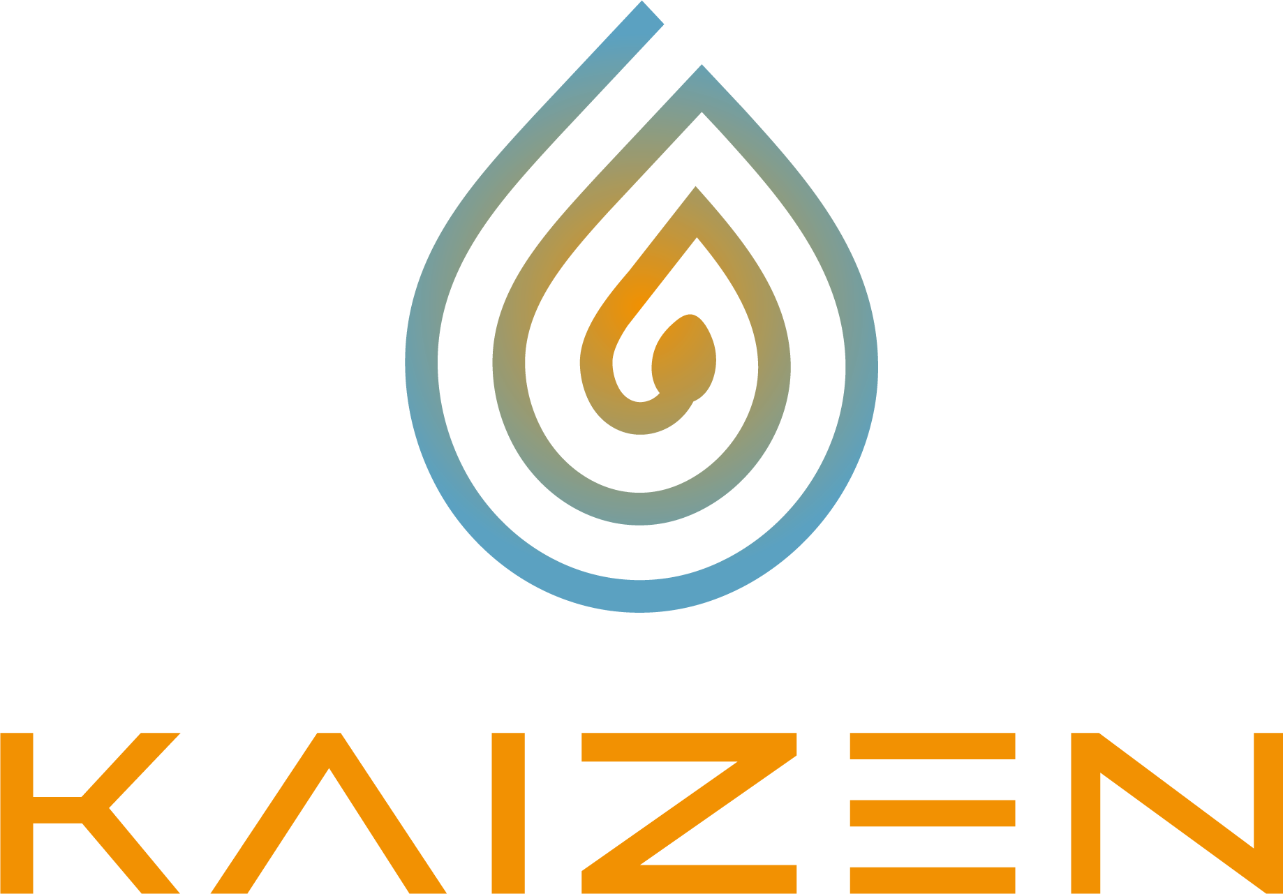 About | Kaizen